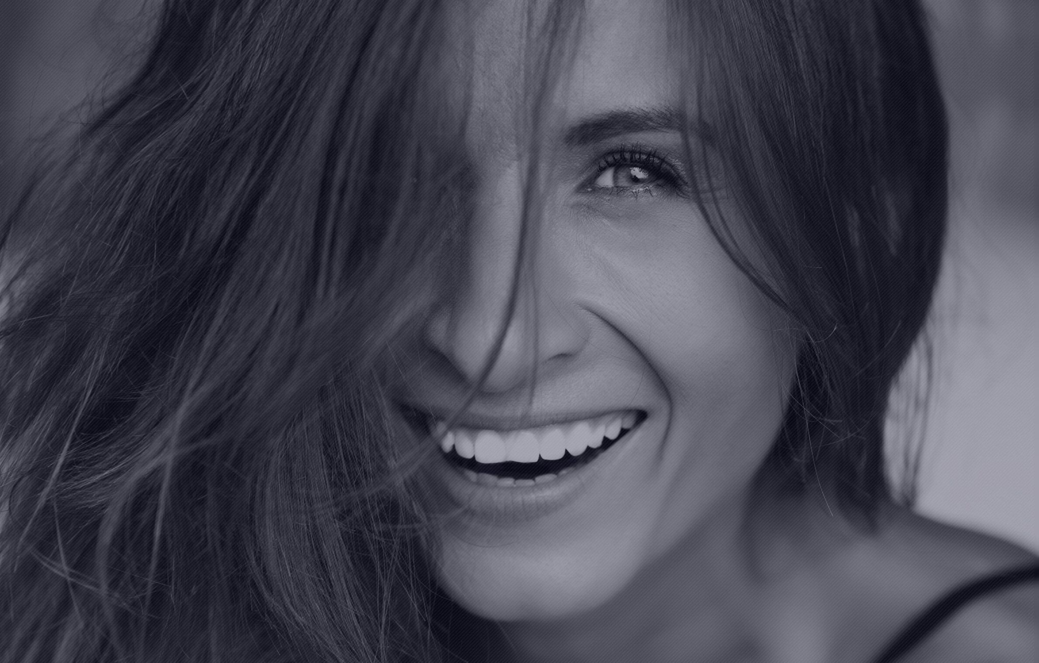 Cabinet de chirurgie et d'esthétique dentaire à Paris 8 | Dr Cohen